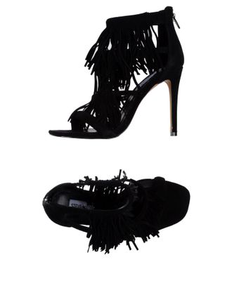 Steve Madden SCHUHE - Sandalen auf YOOX.COM