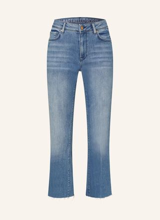 Raffaello Rossi Raffaello Rossi 7/8-Jeans Vic blau