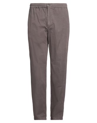 C.P. Company HOSEN & R&Ouml;CKE - Hosen auf YOOX.COM