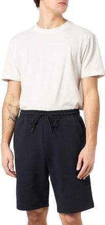 BOSS Headlo Jersey_Pantalons, Dark Blue402, XL Men