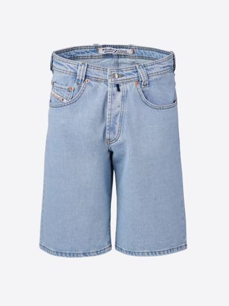 Picaldi Jeans Zicco 471 JS