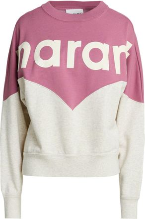 Isabel Marant TOPS - Sweatshirts auf YOOX.COM