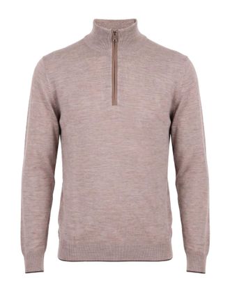 Hackett STRICKWAREN - Rollkragenpullover auf YOOX.COM