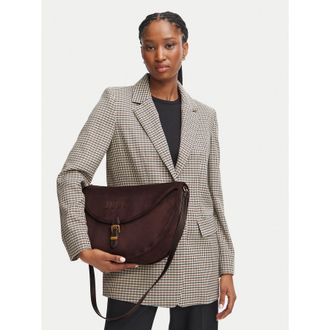 Liu Jo Handtasche Liu Jo AF6009 T711A Dunkelbraun