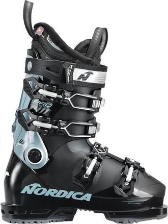 Nordica Damen Ski-Schuhe PRO MACHINE 85 W (GW)