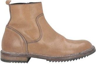 Moma CHAUSSURES - Bottines sur YOOX.COM
