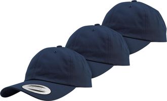 Flexfit Cap