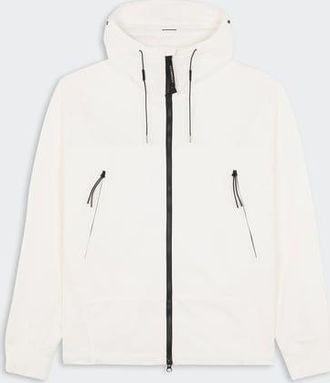 C.P. Company C. p. Company - Veste - Taille XL