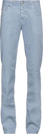 Jacob Cohen HOSEN & RÖCKE - Hosen auf YOOX.COM