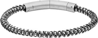 Steelwear Armband Miami