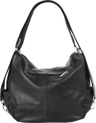 Cluty Rucksack