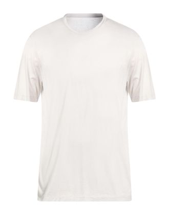 Majestic Filatures TOPS - T-shirts auf YOOX.COM