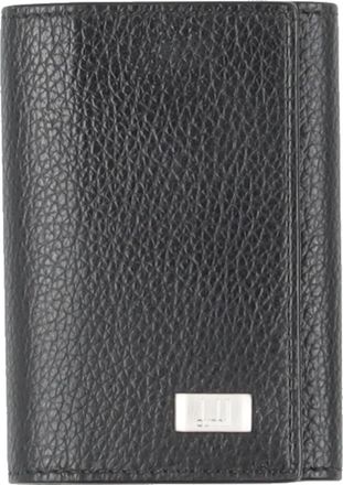 Dunhill Kleinlederwaren - Schl&uuml;sselanh&auml;nger auf YOOX.COM