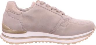 Gabor Damen, Schuhe, Rosa, 41 1/2 EUGr&ouml;&szlig;e