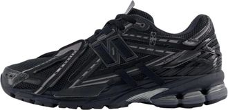 New Balance Homme, Chaussures, Noir, Taille: 36 EU Baskets 1906A