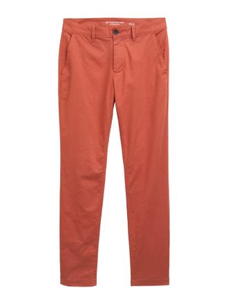 Tom Tailor Chinohose