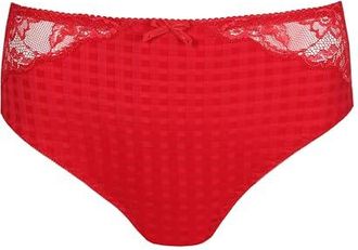 Prima Donna Madison Slip Taille Haute