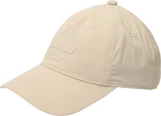 adidas Cap Everyday Icons