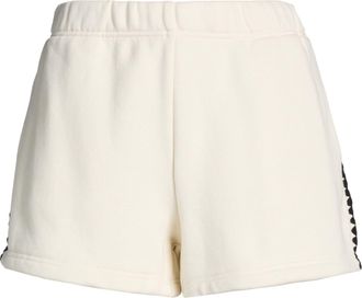 Rag & Bone HOSEN & R&Ouml;CKE - Shorts & Bermudashorts auf YOOX.COM