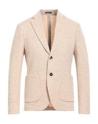 Officina 36 Ensembles et coordonnés - Blazers sur YOOX.COM