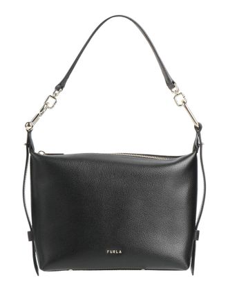 Furla TASCHEN - Handtaschen auf YOOX.COM