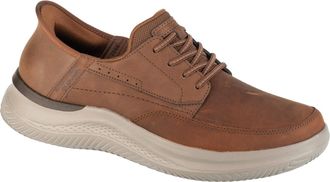 Skechers Sneaker low Skechers : Rory