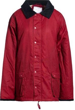 House of Sunny MANTEAUX - Vestes et blousons sur YOOX.COM