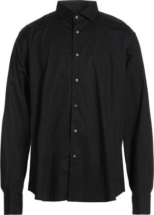 BROUBACK TOPS - Hemden auf YOOX.COM