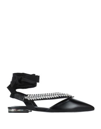 Roger Vivier SCHUHE - Ballerinas auf YOOX.COM