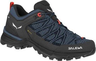 Salewa MTN Trainer Lite GTX - Wanderschuh - Damen