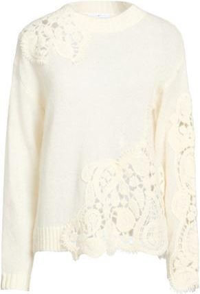 High MAILLE - Pullover sur YOOX.COM