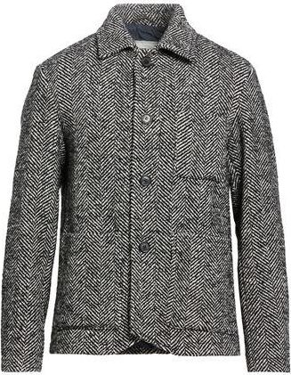 Palt&ograve; MANTEAUX - Vestes et blousons sur YOOX.COM