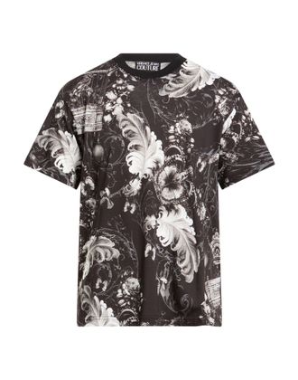 Versace TOPS - T-shirts auf YOOX.COM