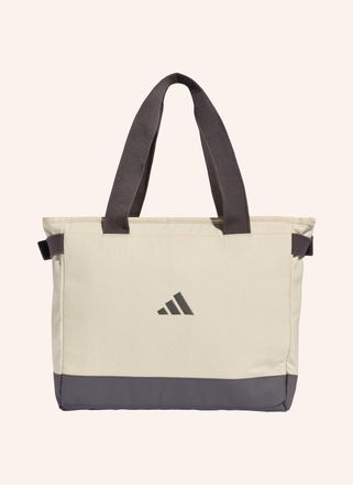 adidas Shopper Mercedes - Amg Petronas Formula 1 Team Silver Arrows weiss