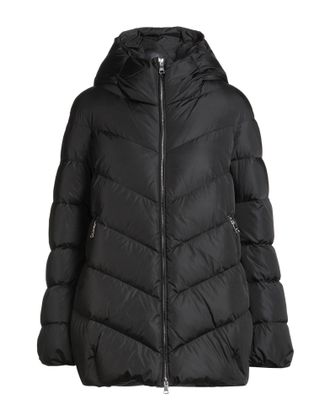 Add JACKEN & M&Auml;NTEL - Pufferjacken & Daunenjacken auf YOOX.COM