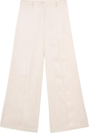 Oltre Damen, Hosen, Rosa, XLGröße