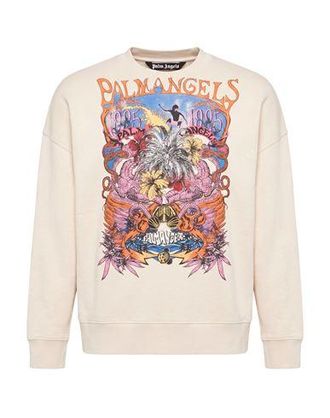 Palm Angels TOPS - Sweat-shirts sur YOOX.COM