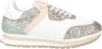 Liu Jo SCHUHE - Sneakers auf YOOX.COM