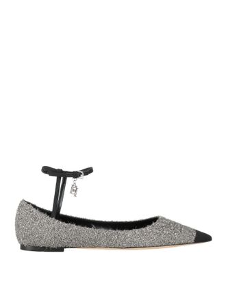 Elisabetta Franchi SCHUHE - Ballerinas auf YOOX.COM
