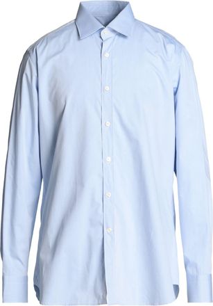 Caliban TOPS - Hemden auf YOOX.COM