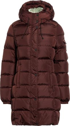 RefrigiWear JACKEN & M&Auml;NTEL - Pufferjacken & Daunenjacken auf YOOX.COM