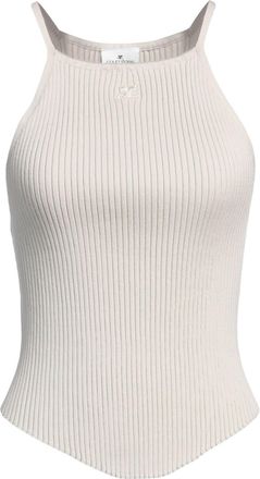 Courr&egrave;ges TOPS - Tops auf YOOX.COM