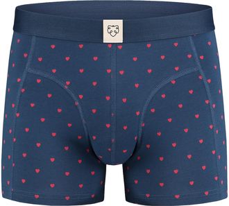 A-dam Underwear Boxershorts Valentijn
