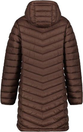 Icepeak Outdoorjacke Icepeak Jacke Vinton