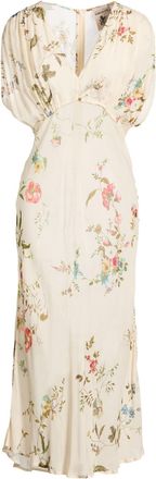 Semicouture KLEIDER - Midi-Kleider auf YOOX.COM