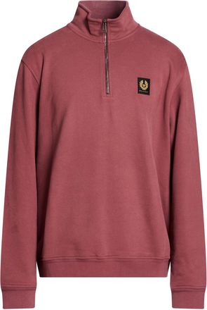 Belstaff TOPS - Sweatshirts auf YOOX.COM