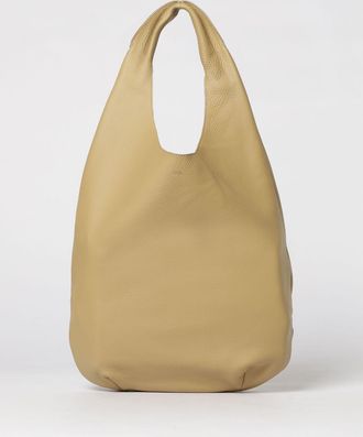 A.P.C. Tragetasche A. P.C. Damen Farbe Beige
