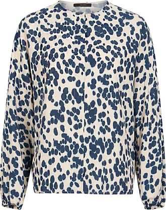 Windsor TOPS - Hemden auf YOOX.COM