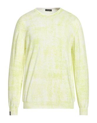 Arovescio STRICKWAREN - Pullover auf YOOX.COM
