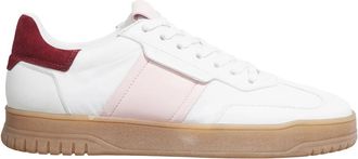 Kennel & Schmenger Low-Top Sneaker - Gaz - Gr. 36 (EU) - in Gold - für Damen